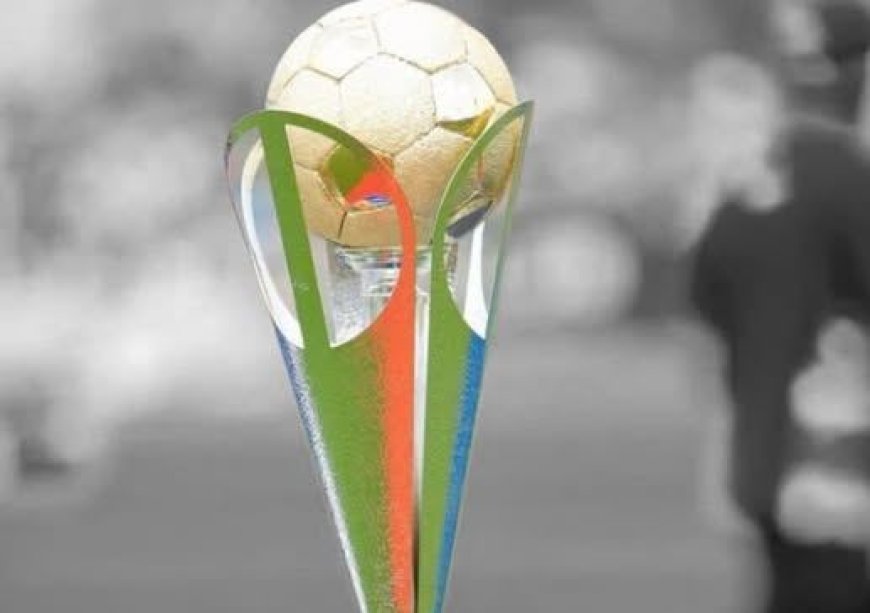 Rwandan Premier League to welcomes Sudanese teams — But can they crown ...